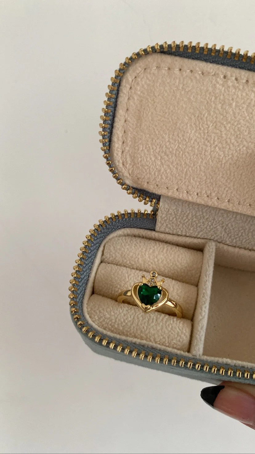 Rival ring – Sickdripzstore