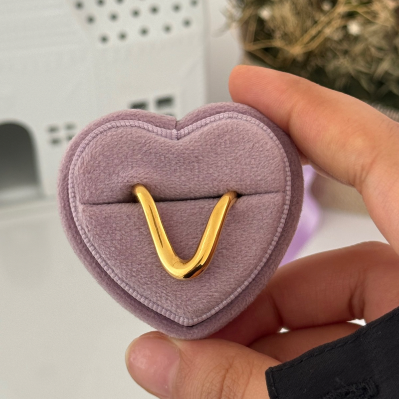 Duchess Ring – Sickdripzstore