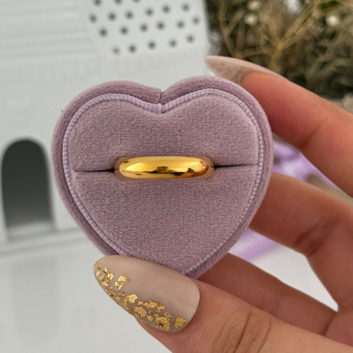 Rings – Sickdripzstore