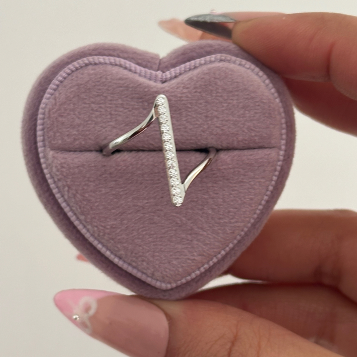 Rings – Sickdripzstore