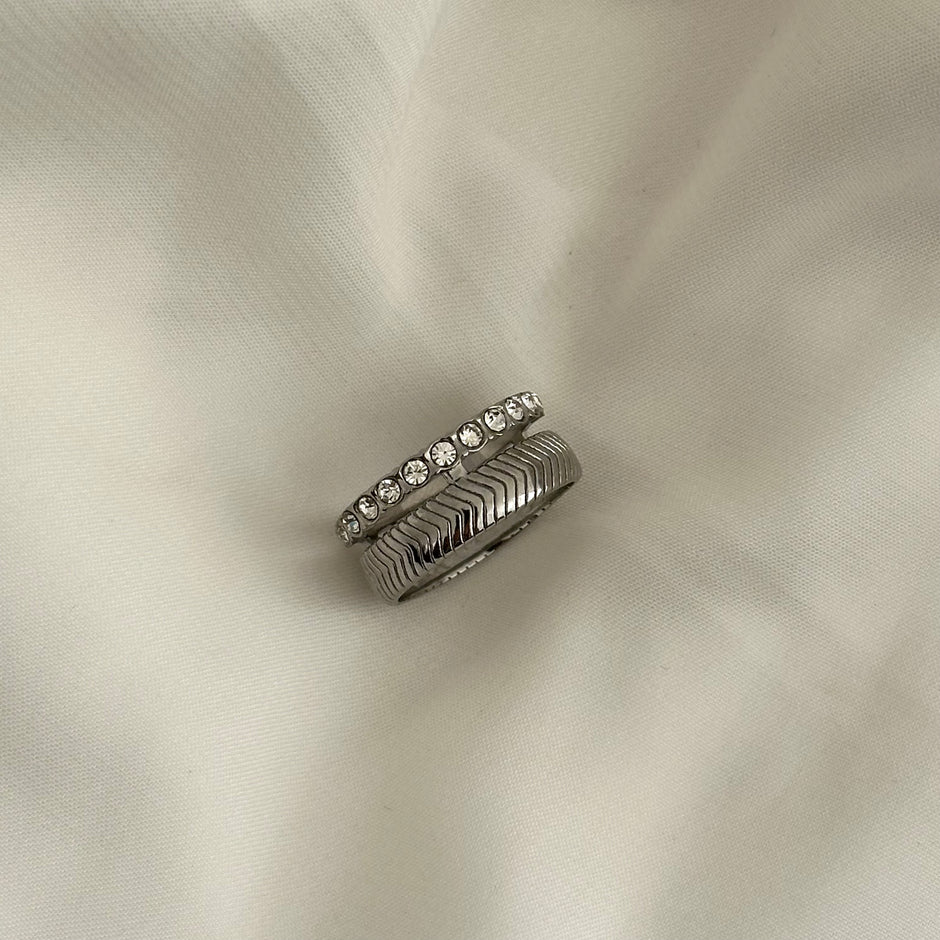Rings – Sickdripzstore