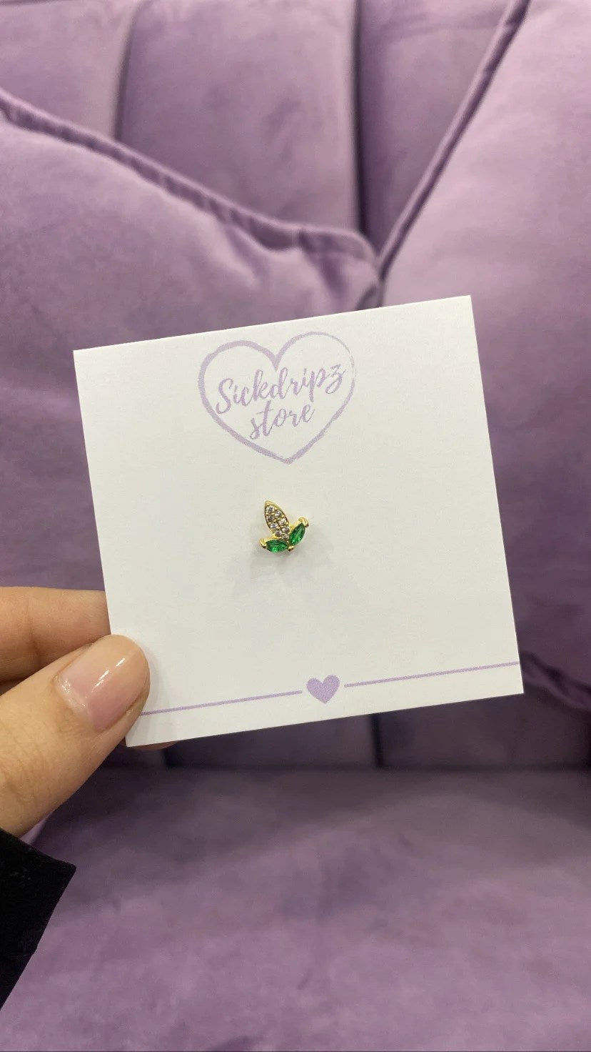 Corn nose rod – Sickdripzstore