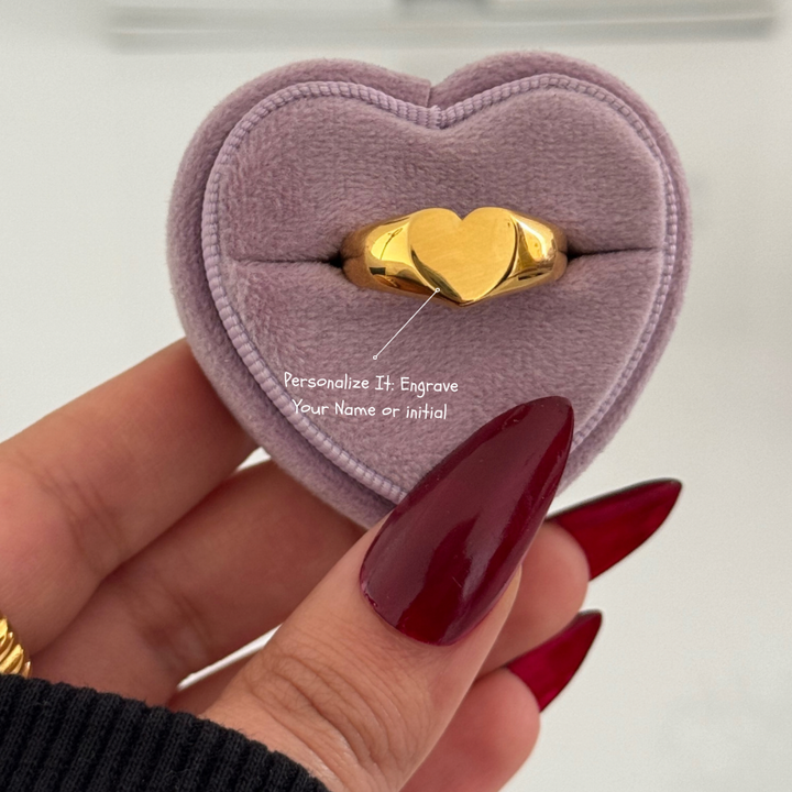 Rings – Sickdripzstore