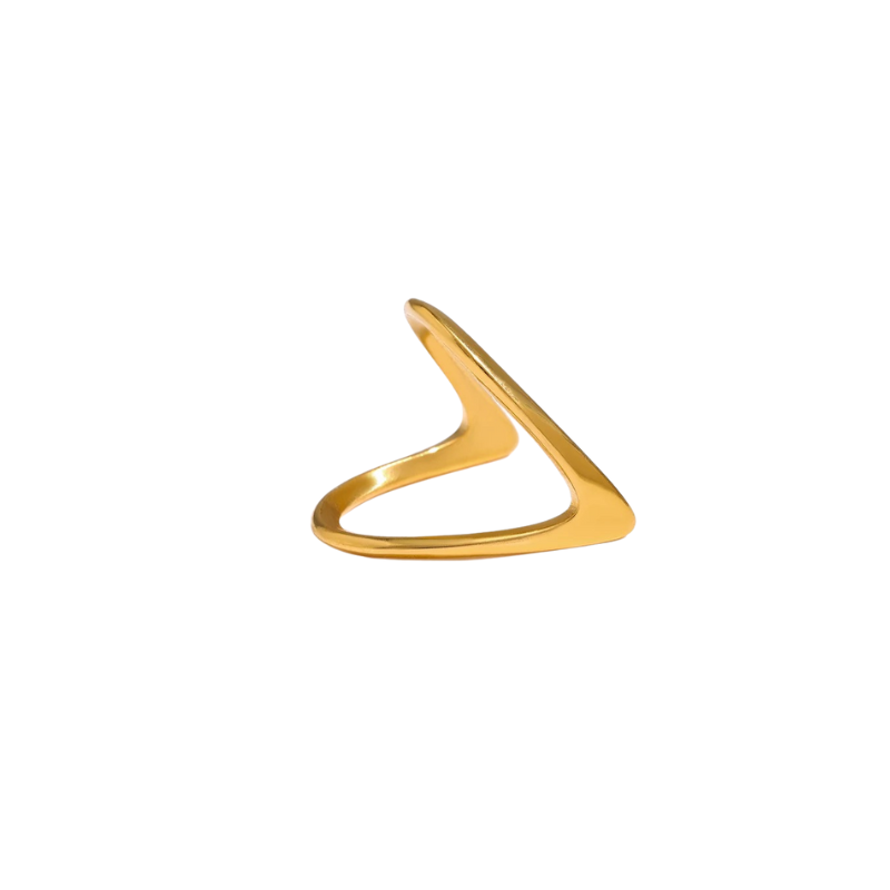 Duchess Ring – Sickdripzstore