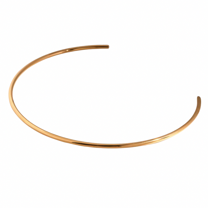 Charms and chains – Sickdripzstore