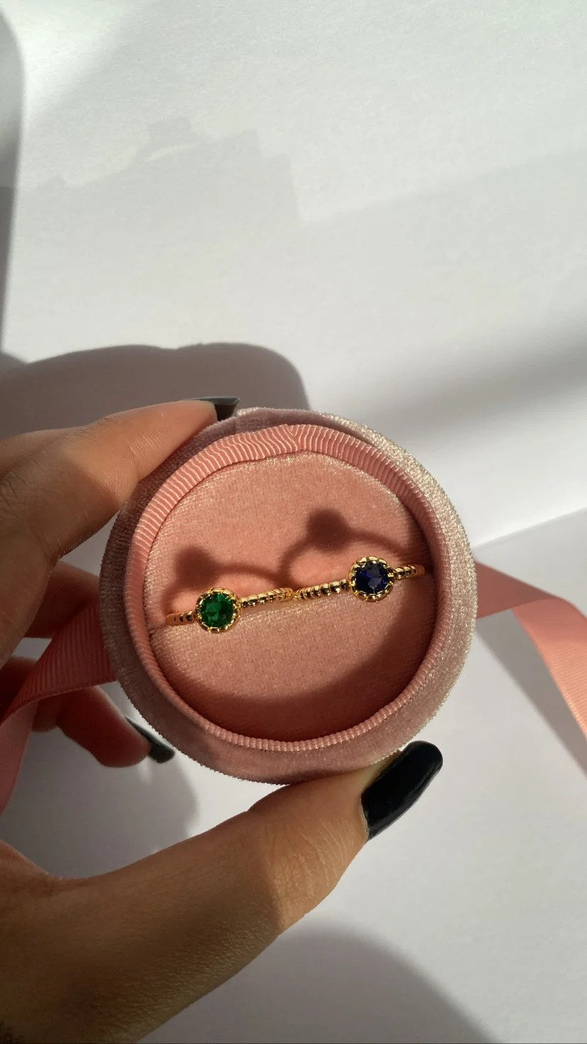 Soulmate ring – Sickdripzstore