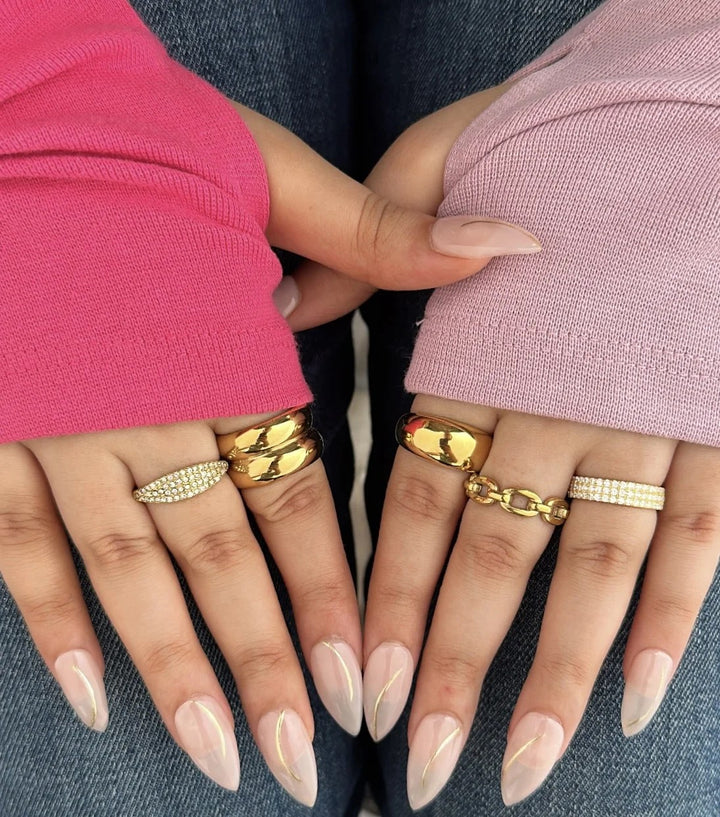 Rings – Sickdripzstore