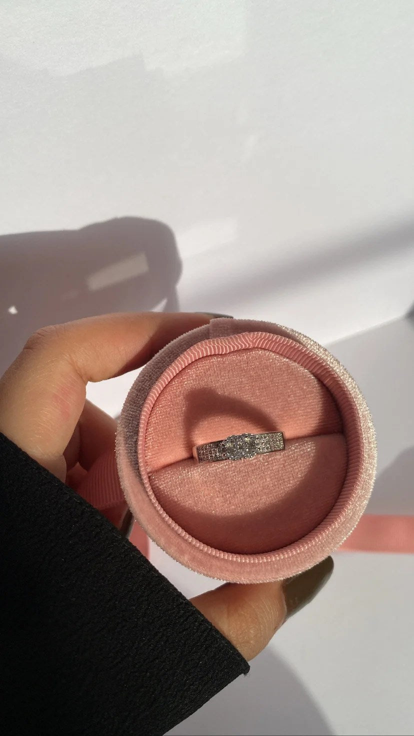 COCO RING – Sickdripzstore