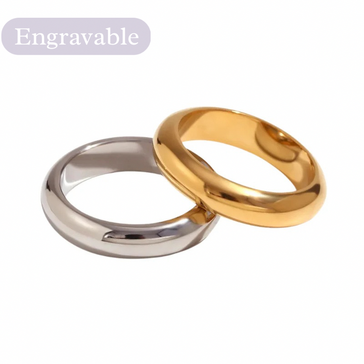 Rings – Sickdripzstore