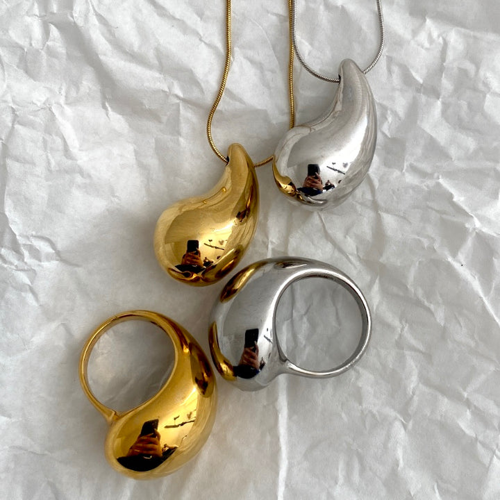 Rings – Sickdripzstore