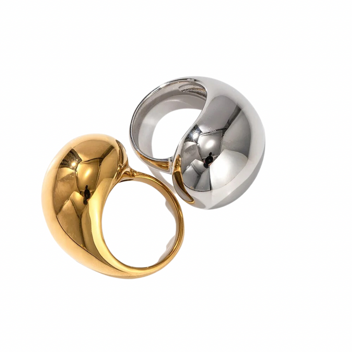 Rings – Sickdripzstore