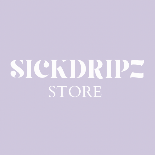 18k gold plated Rings – Sickdripzstore