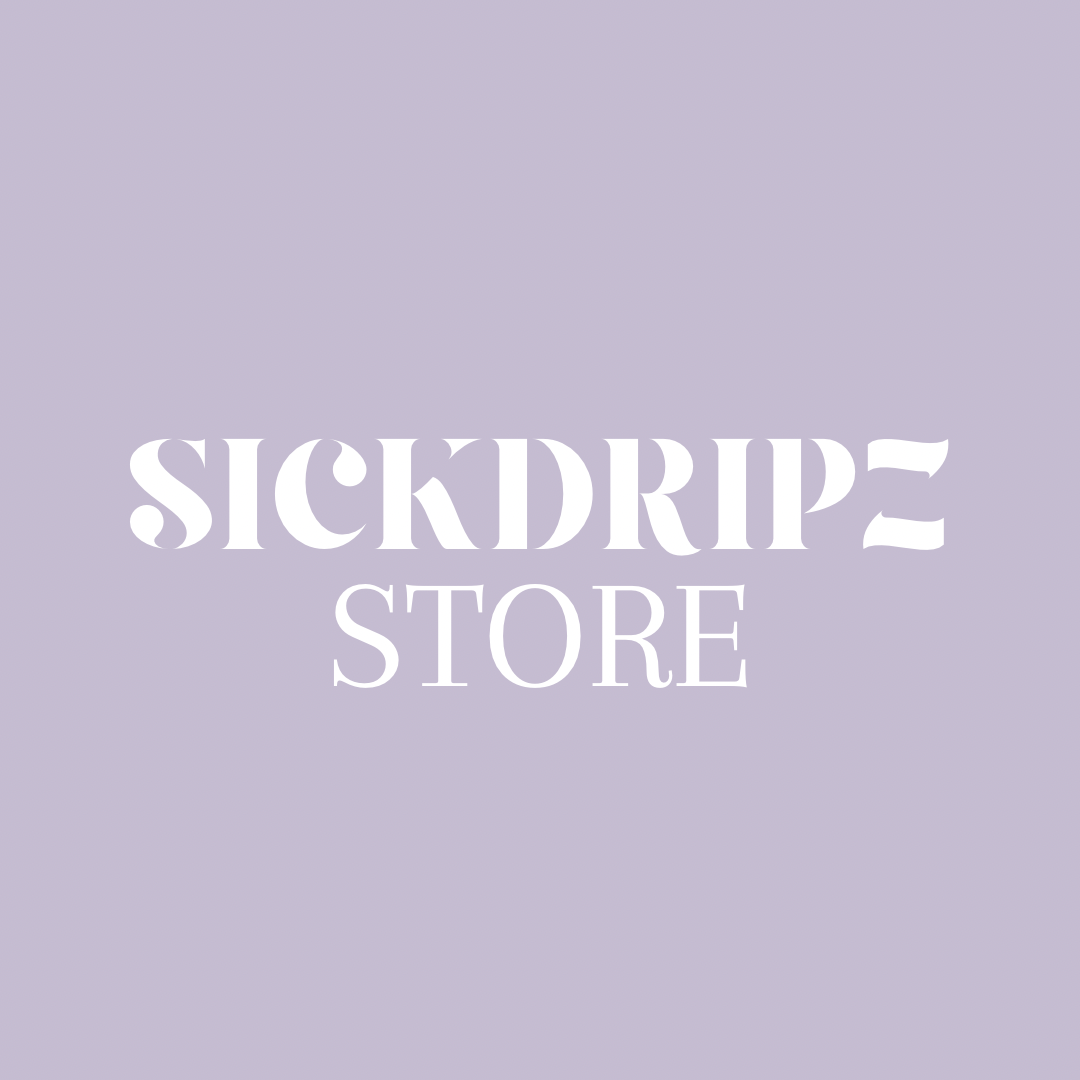 18k gold plated Rings – Sickdripzstore