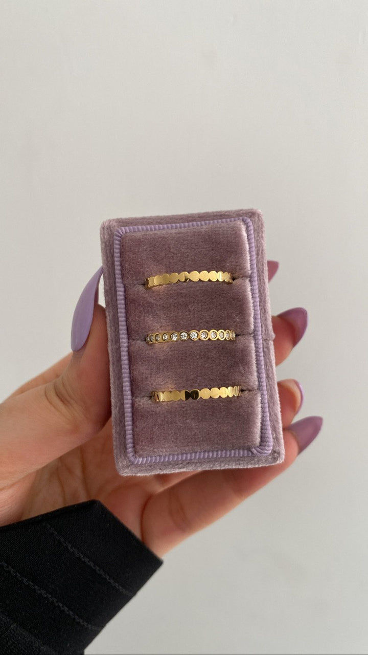 Rings – Sickdripzstore