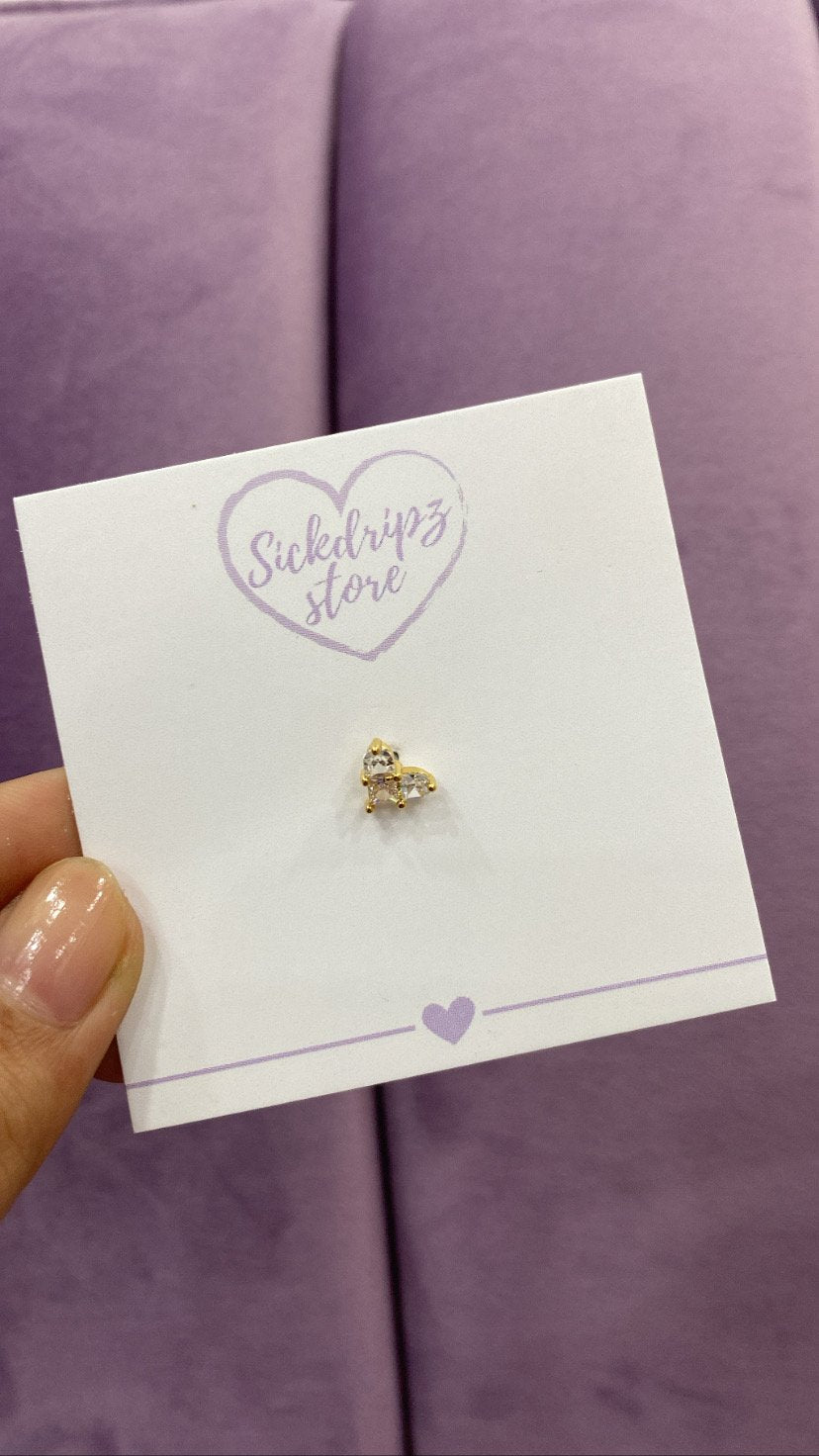 Plum Nose rod – Sickdripzstore