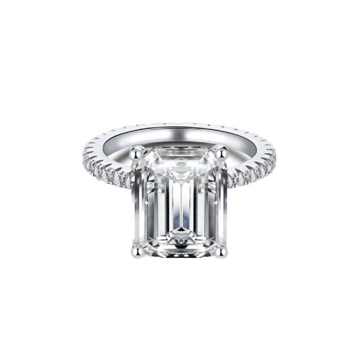 Rings – Sickdripzstore