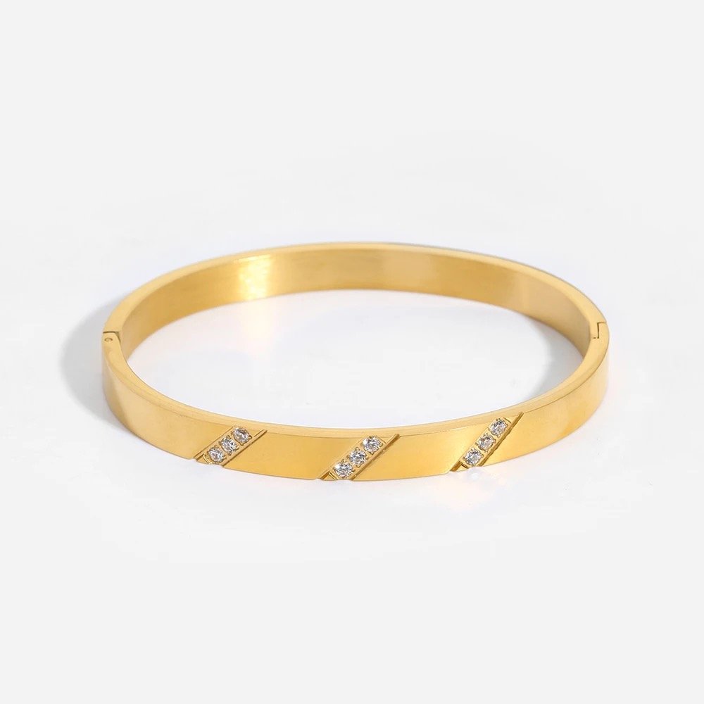 Mateo bracelet – Sickdripzstore